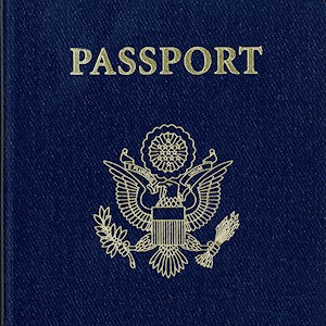 Passport Expiration & Renewal Reminders | PassportAlert.com